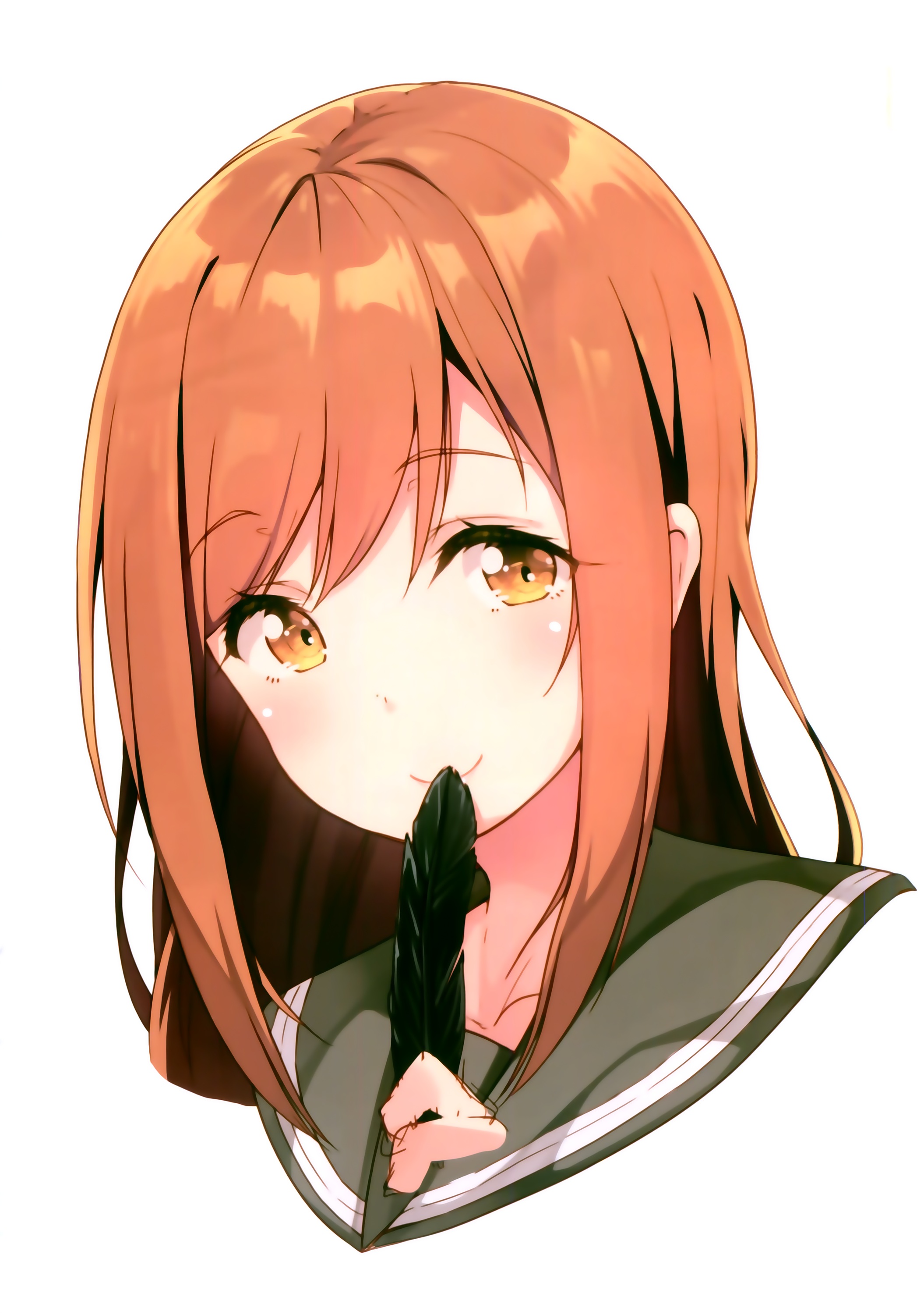 executor siva. love live! (series) love live! sunshine!! kunikida hanamaru seifuku | #386476 ...